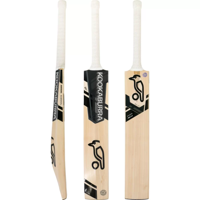4 Easy Steps to Put on Cricket Bat Grip - Cricket Store