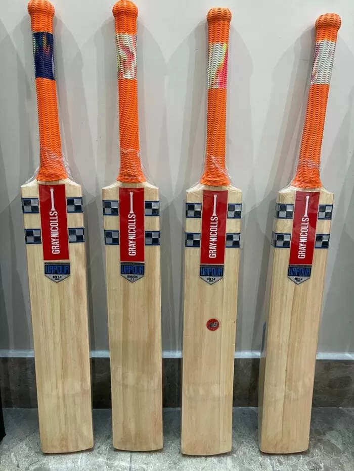 All Cricket Bats 2024 - Cricket Store