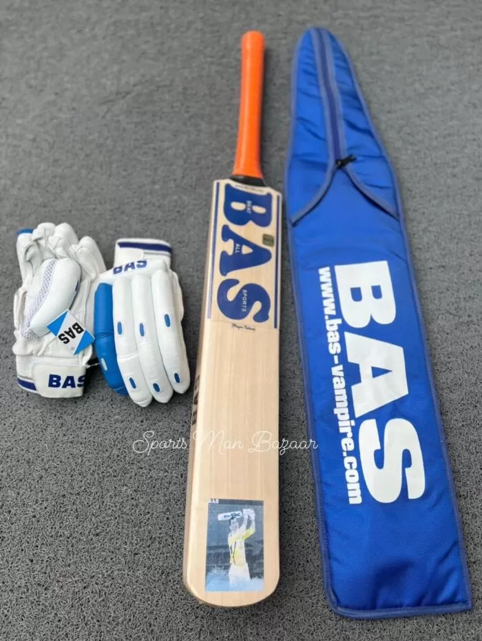 Picking The Right Size Cricket Bat - Cricket Store