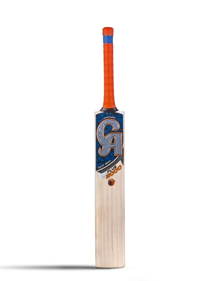 CA Plus 2000 Cricket Bat - Cricket Store